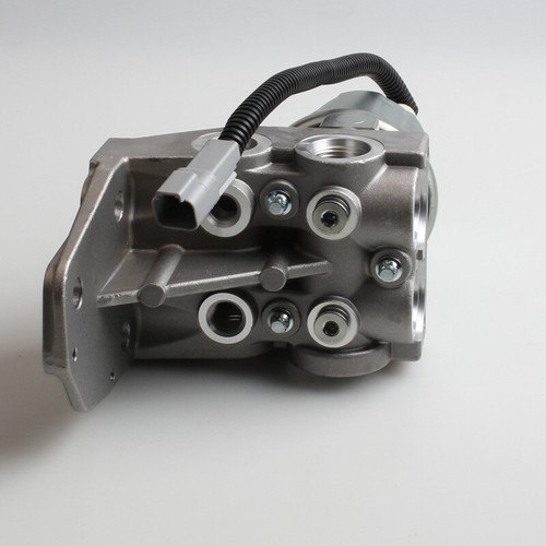 For Cummins 8.3L ISC C-Series & ISL 5362269 4935005 Fuel Transfer Pump ...