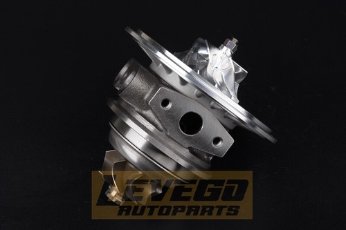 NEW RHF4 Turbo CHRA for Mercedes Benz A2710903680 A2710903480 ...