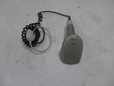 Barcode Scanners - It3800 Barcode Scanner