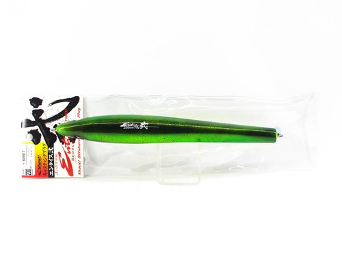 Shout 609-ET Entice Stick Bait Floating Lure 230 mm 75 grams PP (1151 ...