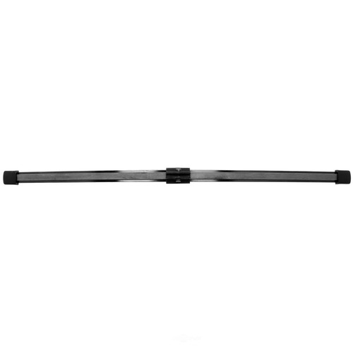 TRICO 12-I 12" Rear Wiper Blade for Pinch Tab/Trunion Special Rear ...