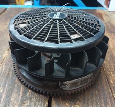 Kohler Cv20s-65510 Flywheel 24 025 04-s 2430001 Priority for sale ...