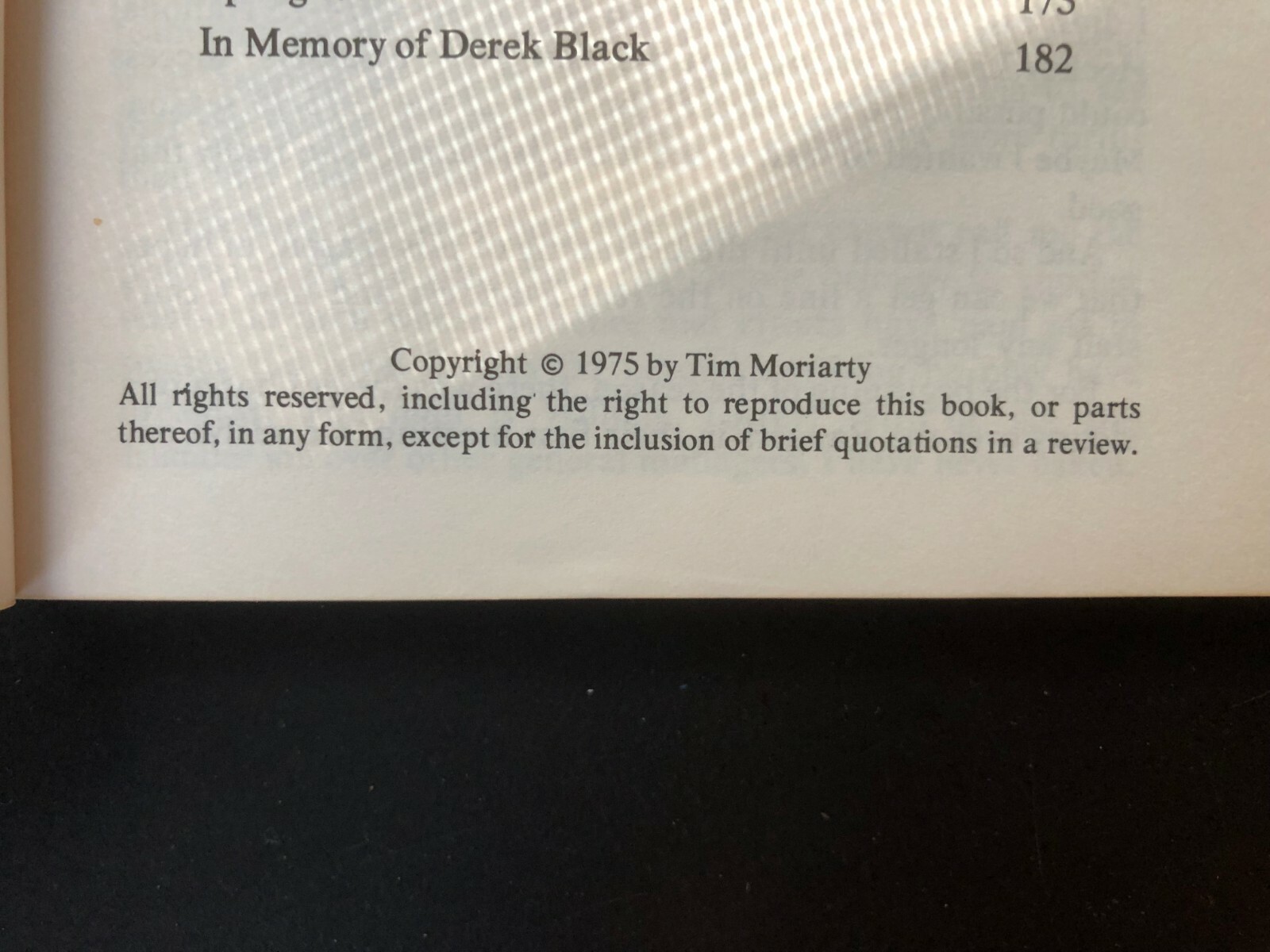 Signed by Bob Nystrom & J.Drouin"The INCREDIBLE ISLANDERS" by Tim ...