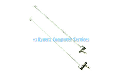 FBVM5009016 FBVM5008010 GENUINE DELL HINGE KIT LARGE INSPIRON 1000 ...