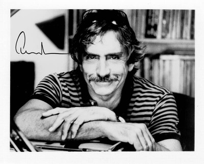 EDWARD ALBEE - AUTOGRAPHED SIGNED PHOTOGRAPH | eBay