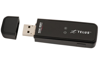 UNLOCKED USB 306 3G SIERRA WIRELESS QUALCOMM MOBILE HI SPEED USB ...