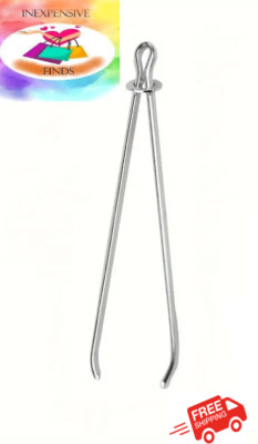 BODKINS Elastic THREADER Sewing TOOL for DIY Waist Band Ribbon | eBay