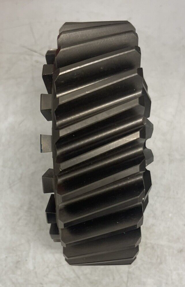 World American 127495 Inter-Axle Power Divider Pinion Gear for Eaton ...