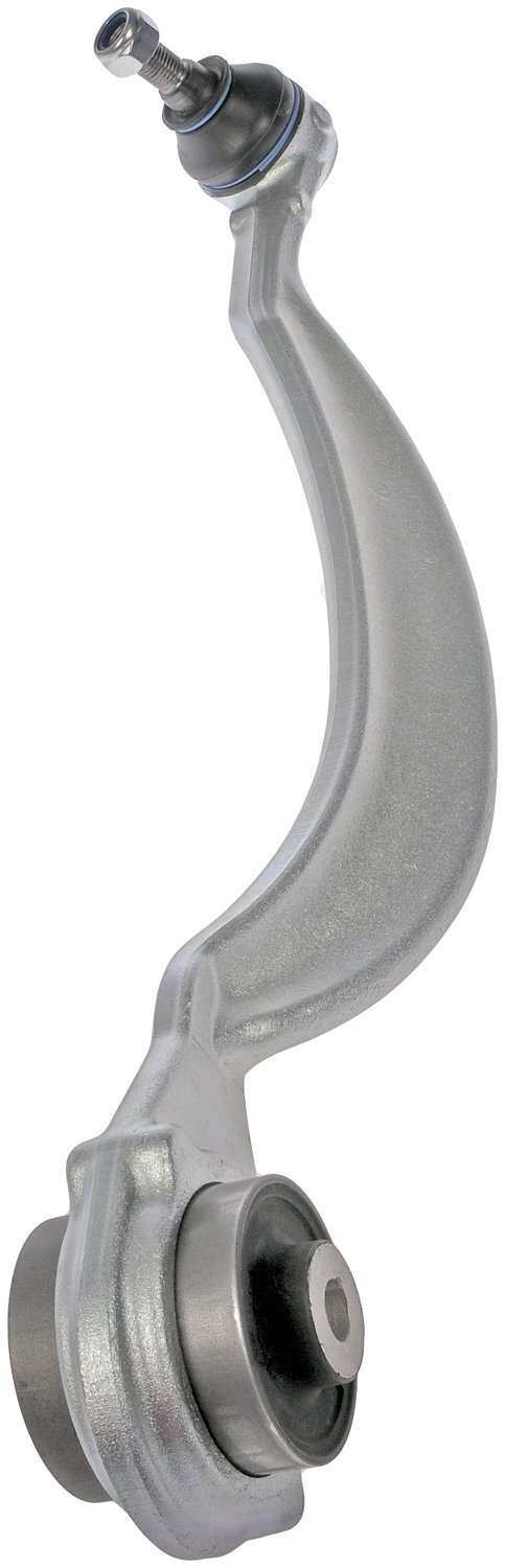 Front Left Lower Forward Control Arm Dorman For 2012-2013 Mercedes-Benz ...