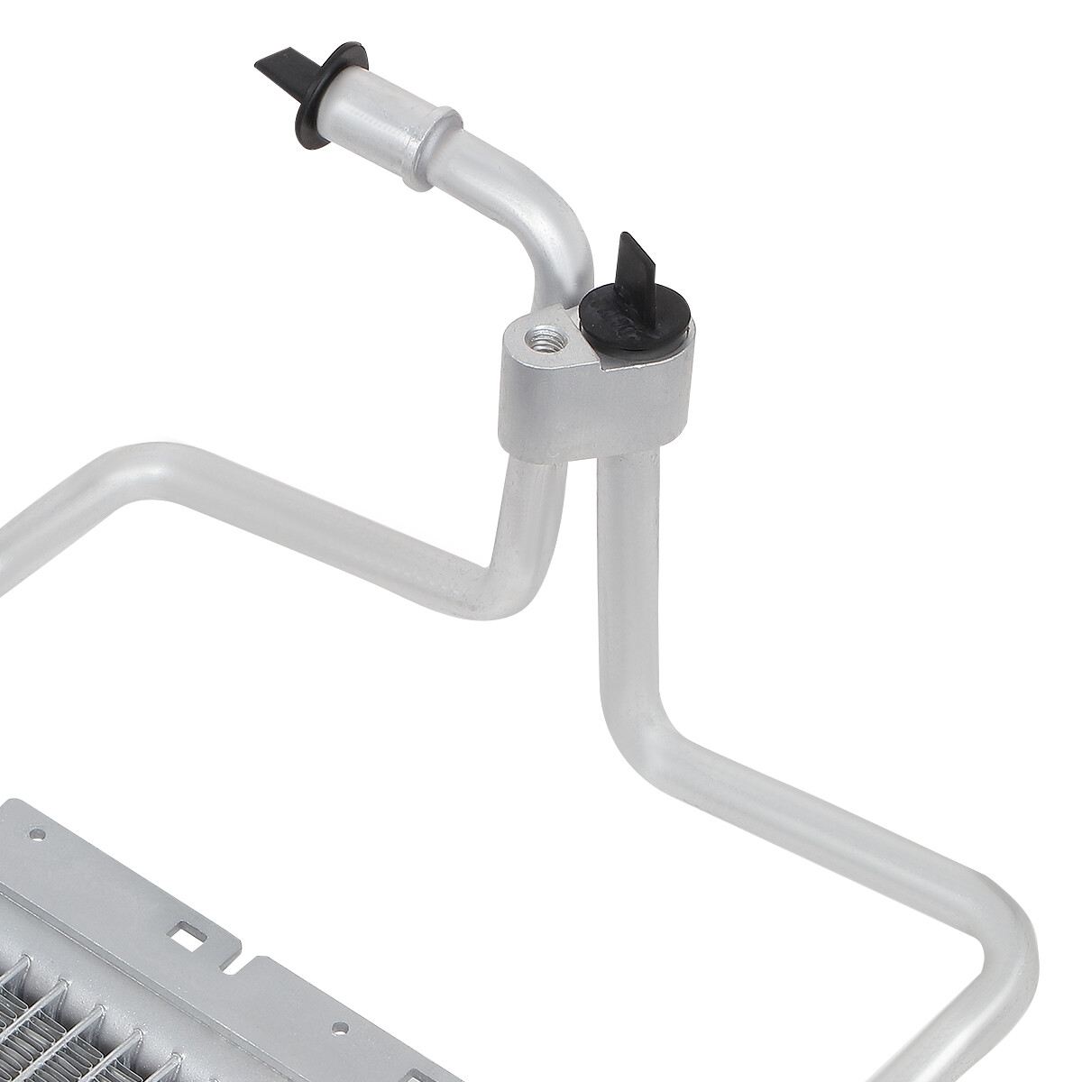 {92251626} Full T-6061 Aluminum A/C Condenser for Allure Impala Grand ...