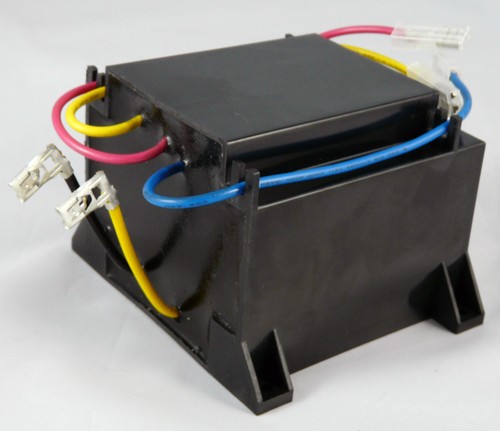 Large Output Transformer suitable for Electric Fence Energisers ...