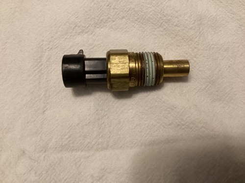 GM 10096181 Engine Coolant Temperature Sensor, ACDelco 213-815 | eBay