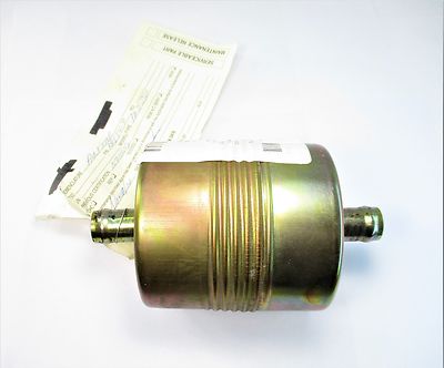 Aircraft Part Piper Air Filter RA1J4-7 | eBay