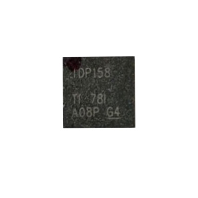 Replacement HDMI Control IC Chip For Microsoft Xbox One X | eBay