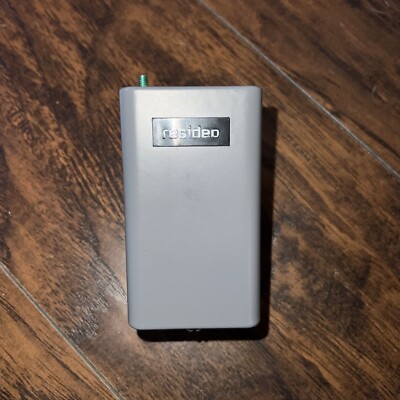 HVAC Parts - Sail Switch