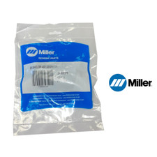 Miller 190101 Rigging Assembly Brush for sale online | eBay