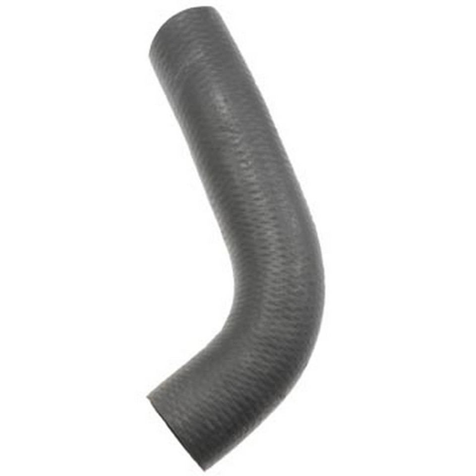 Dayco 70692 CURVED RADIATOR HOSE, DAYCO | eBay