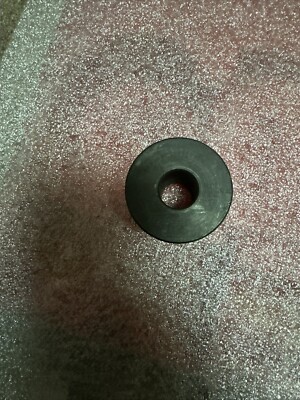 Ford Rotunda OTC T80T-4000-R Spindle Bearing Installer Tool 205-149 ...