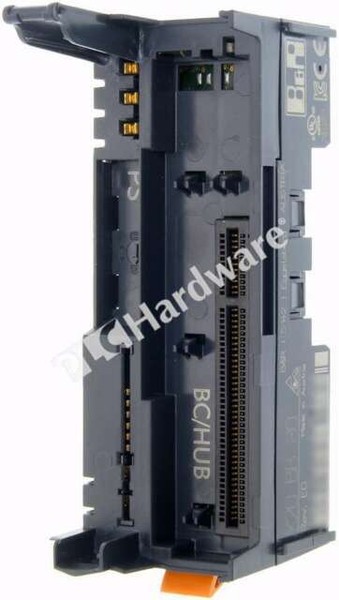 B&R X20BB80 Bus Base Module for sale online | eBay