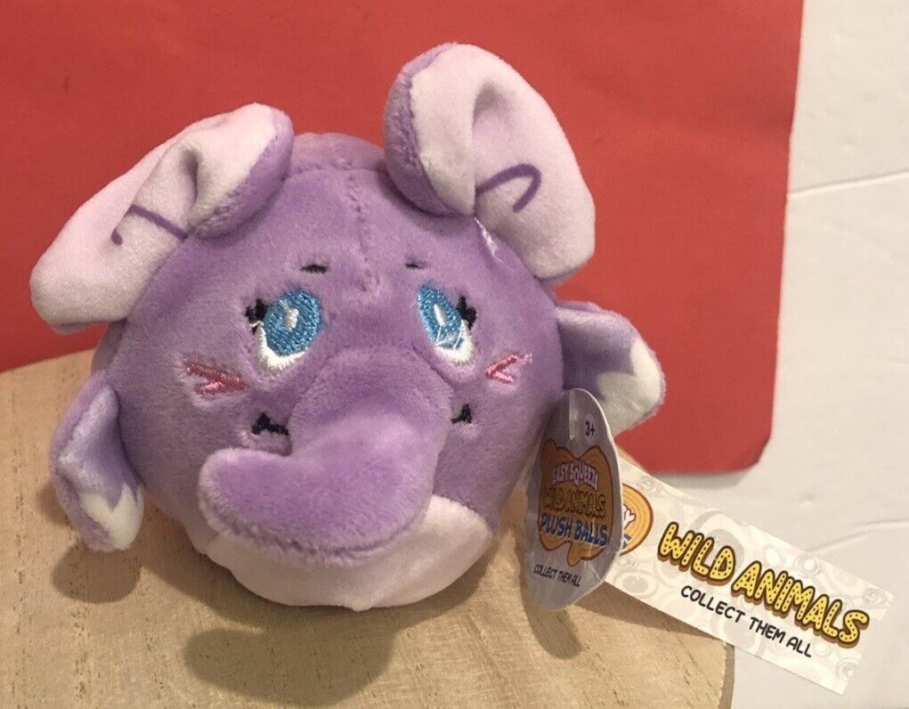 Elephant Balls VTech Baby Pop And Play Elephant Ball Popper | Smyths