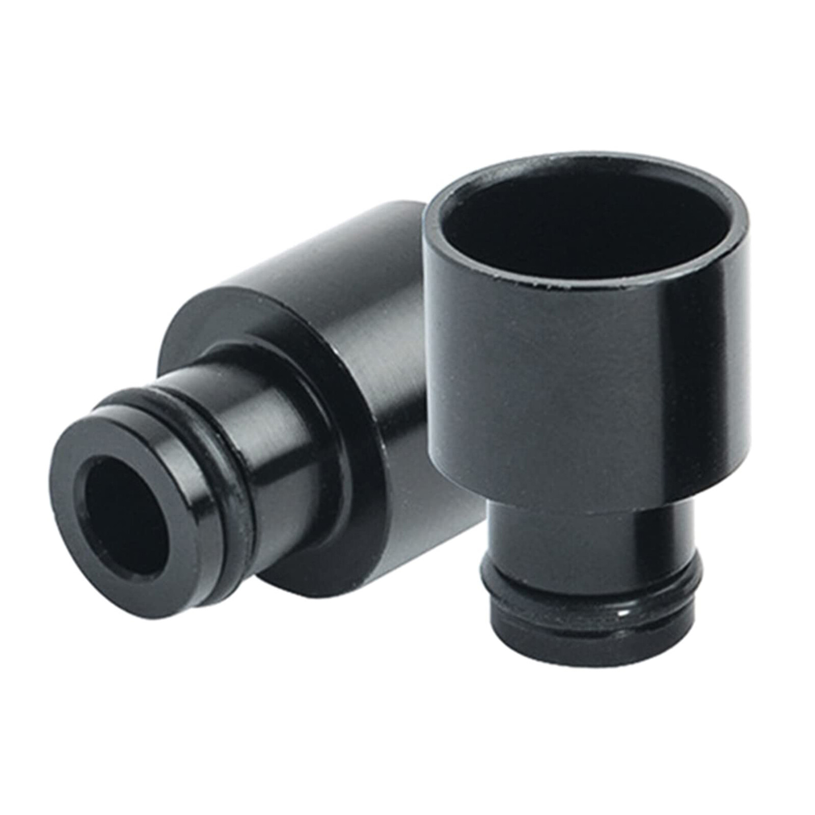 For Honda Civic Acura RDX B16 B18 D16 Engines Fuel Injector Top Hat ...