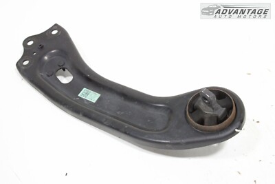 2020-2022 HYUNDAI PALISADE AWD REAR RIGHT SUSPENSION TRAILING CONTROL ...