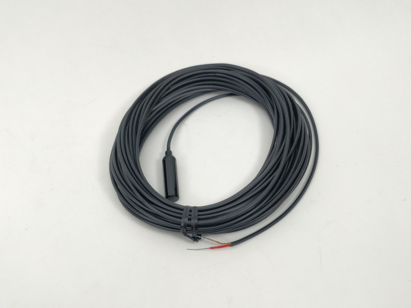 Dansk Opto Teknik 2329 T15.R Emetteur 15m | eBay