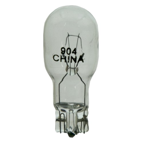 Side Marker Light Bulb Wagner Lighting 904 42723401474| eBay