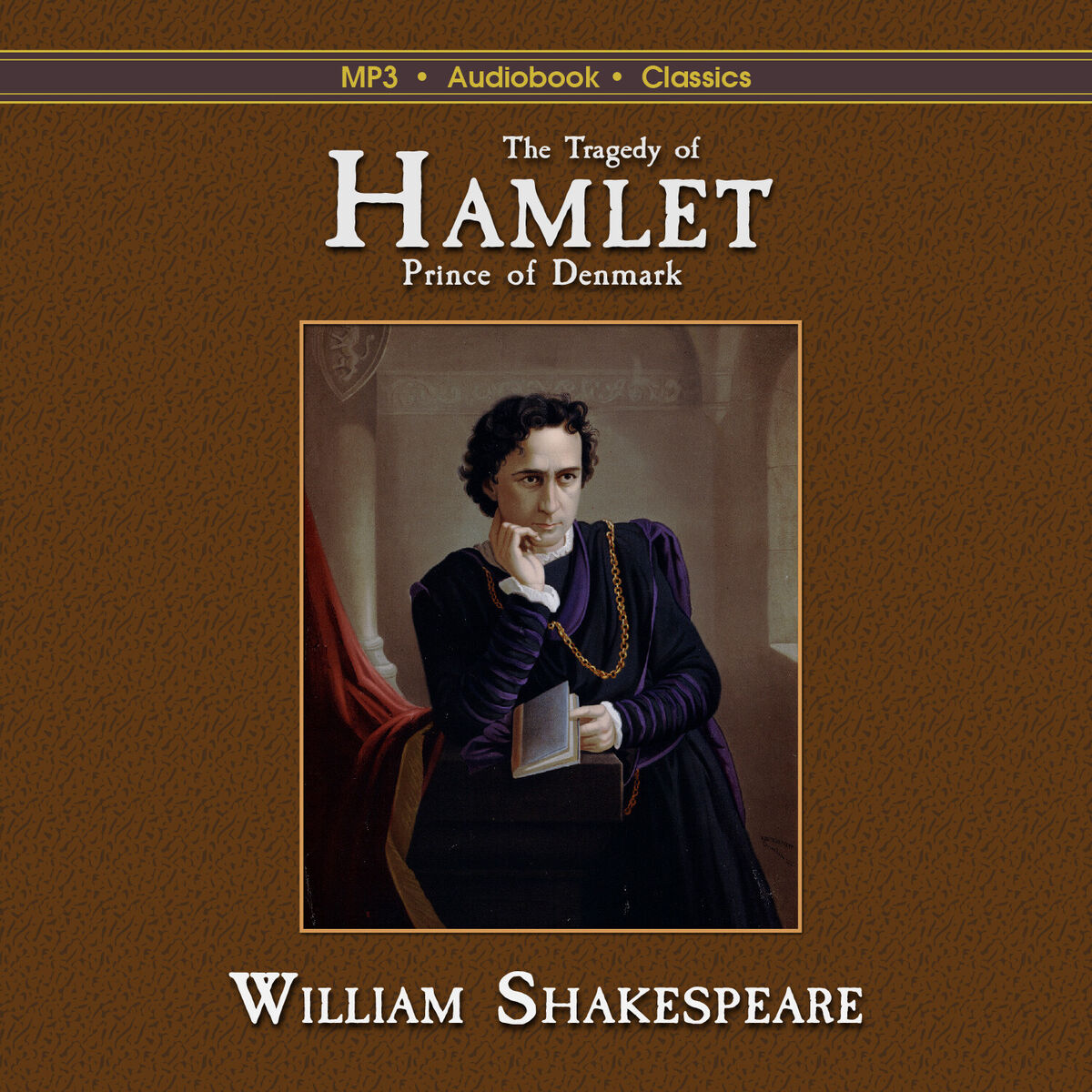 Voltimand And Cornelius Hamlet The Play's The Thing | Reading