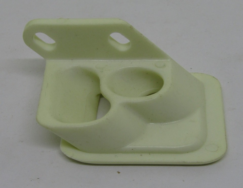 New Chrysler Outboard Marine Boat OEM Cable Entry Bushing Part No ...