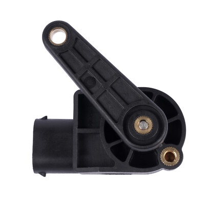 Height Level Sensor for Hyundai Equus Ultimate Genesis 3.8 4.6 5.0 ...