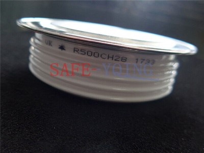 1PCS WESTCODE MODULE R500CH28 NEW #A6-33 | eBay