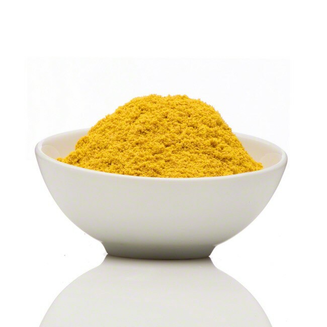 Bee Pollen powder 100 grams ships from AUSTRALIA | eBay Australia