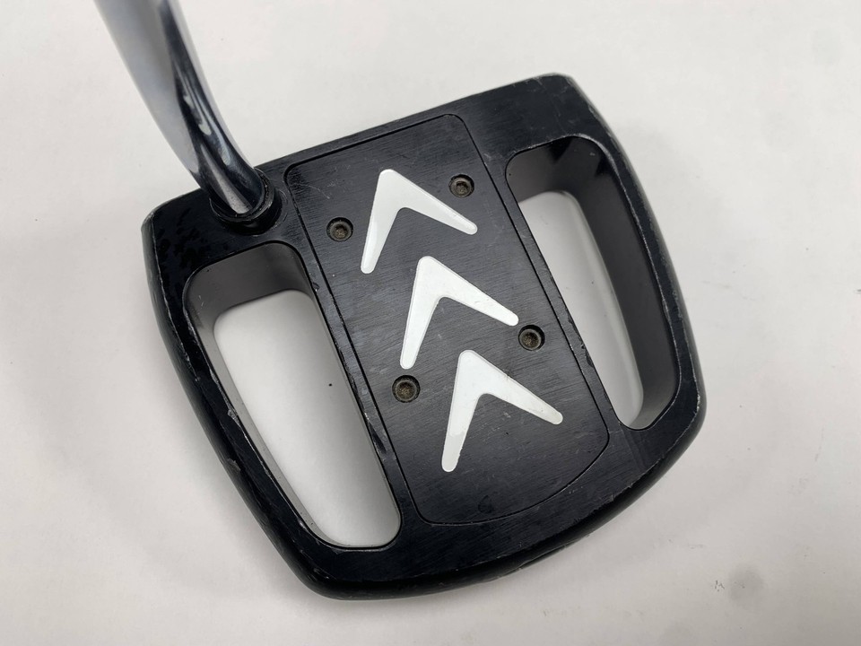 Callaway i-Trax Putter 35" Mens RH | eBay