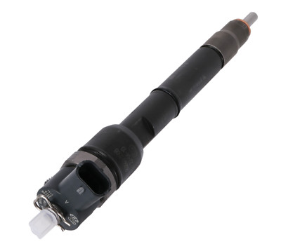 OEM 33800-4A710 Delphi CRDI WGT Fuel Diesel Injector for Hyundai Grand ...