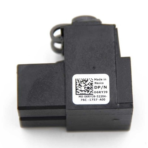 Dell PowerEdge R720 R820 T620 Pluggable High Power PCB Terminal Block ...