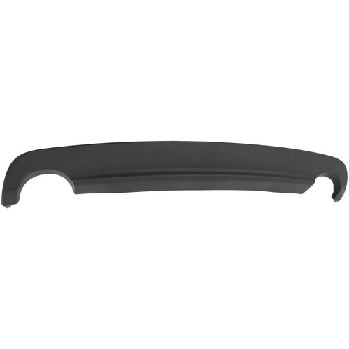 Rear Lower Bumper Cover For 2008-2011 Mercedes Benz C300 C350 Primed ...