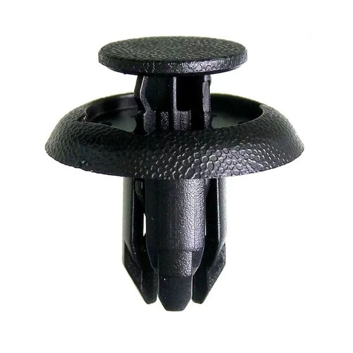 10 Car Inner Fender Fasteners Retainer Clips for Mazda CX-5 MX-5 | eBay