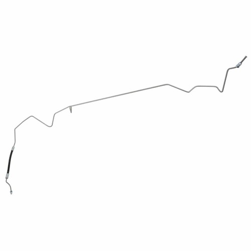 Bremsschlauch FEBI BILSTEIN 170288, Links 4054224702888 | eBay