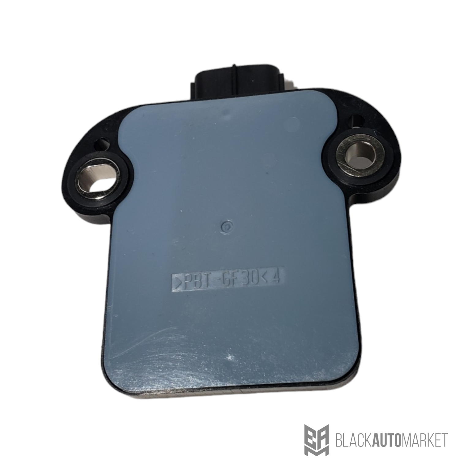 LEXUS RC300 RCF YAW RATE CONTROL SPEED SENSOR OEM | eBay