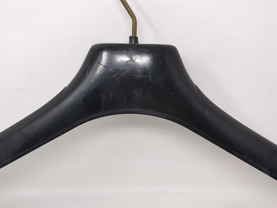 Vintage Chaps Ralph Lauren Clothing Hanger 90s 1990s Store Display | eBay