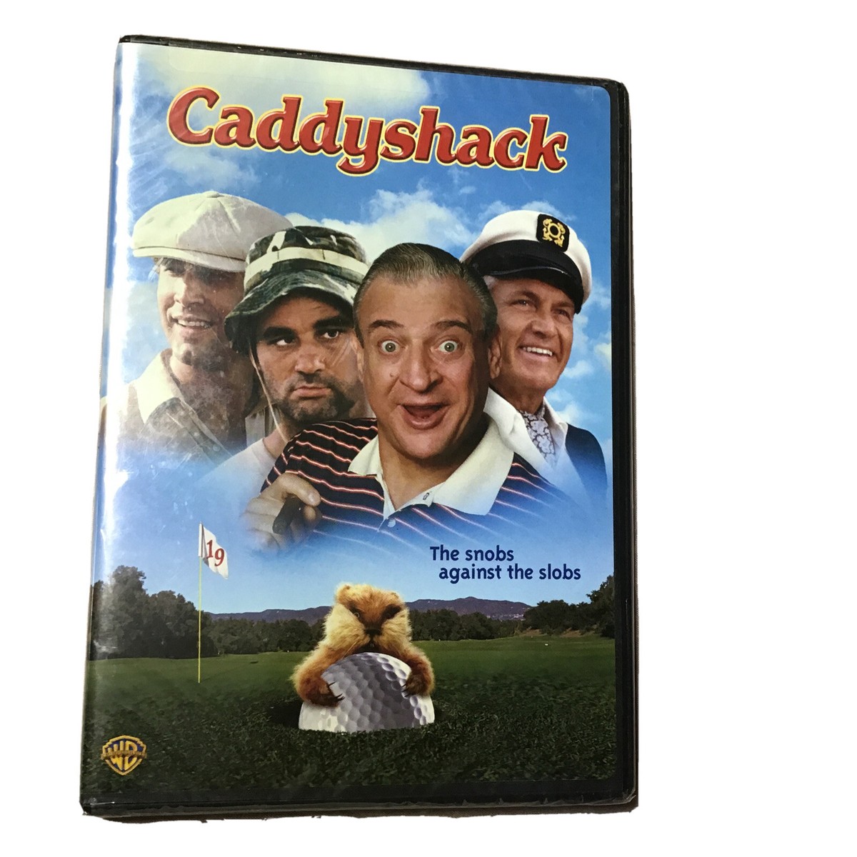Rodney Dangerfield Caddyshack Pants Amazon.com: Caddyshack Rodney