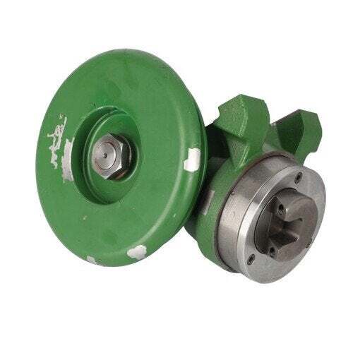 Wobble Box fits John Deere 600 616 618 618R 620R 622R 625R 630R 635R ...