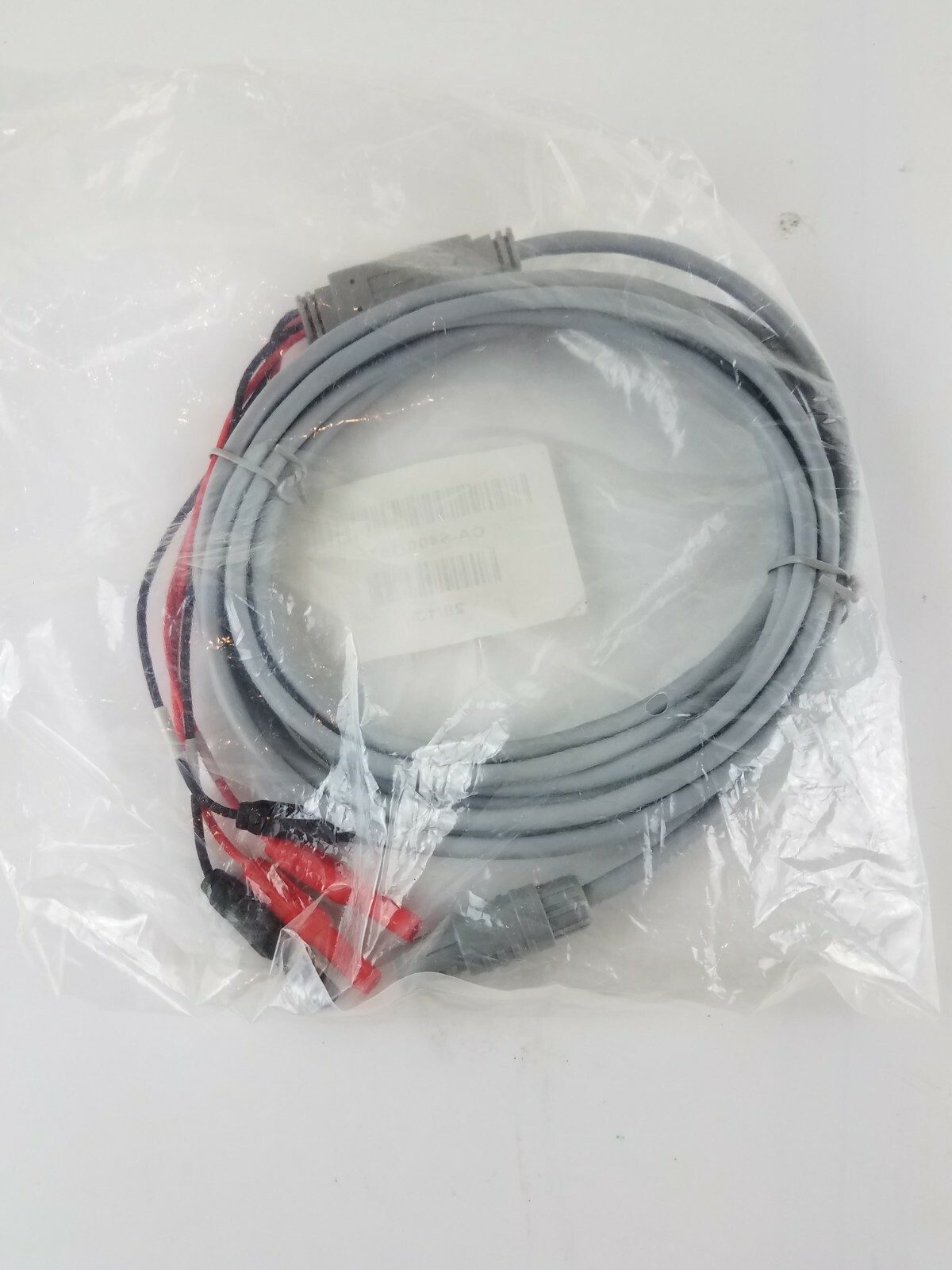 Biosense Webster Medical Cable CA-5400-161 | eBay