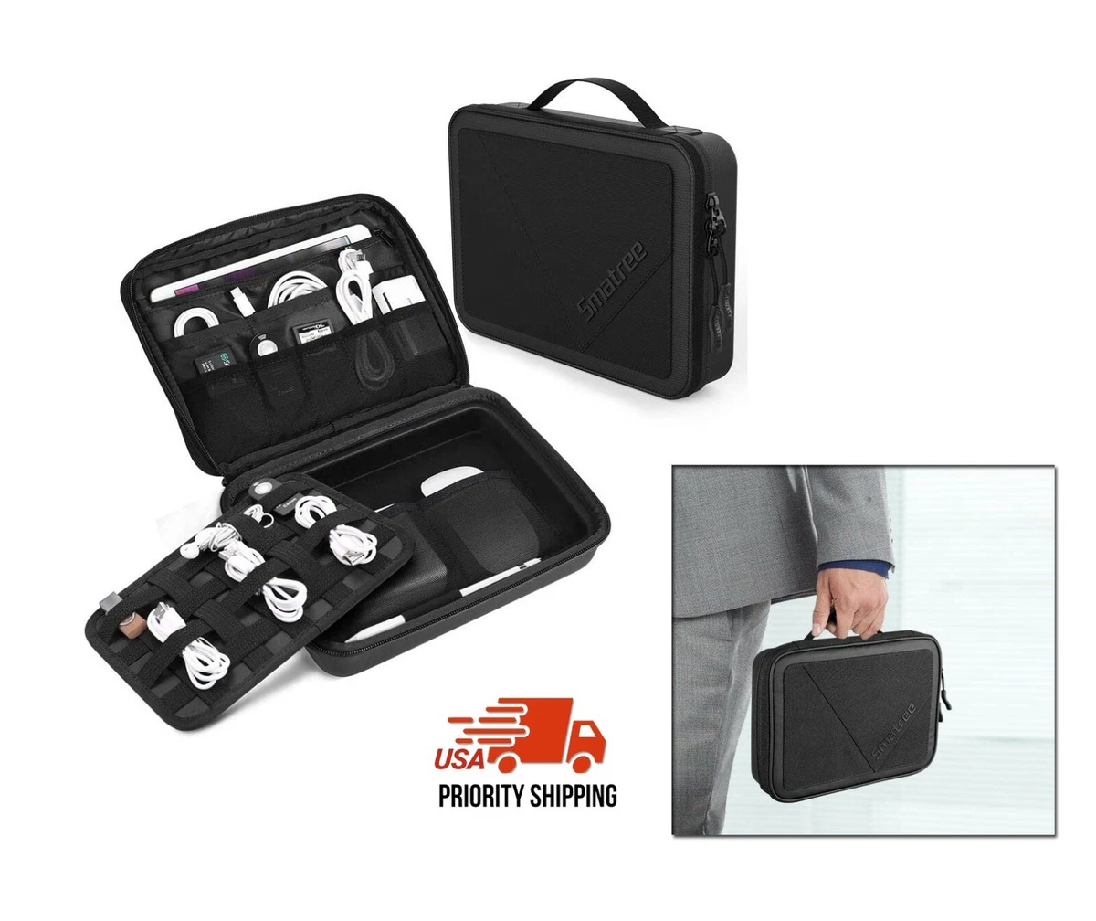 Cody Simpson Ipod 4 Cases