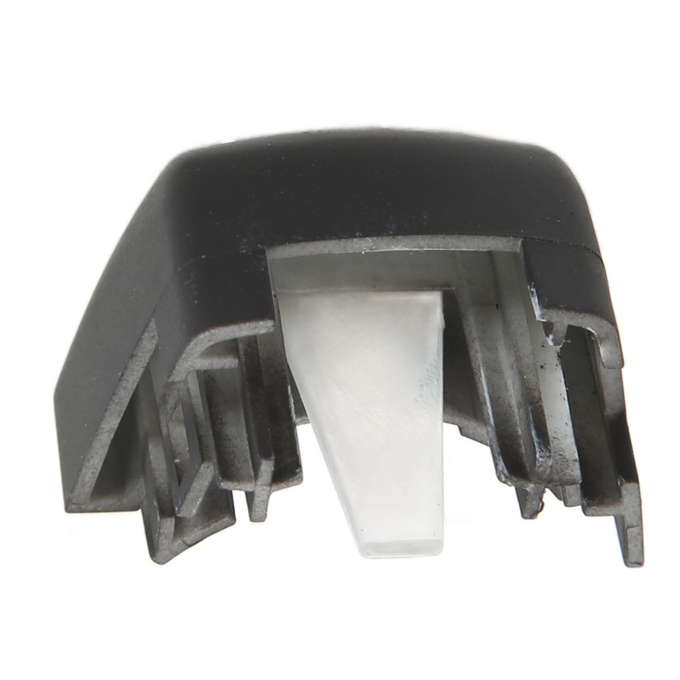 Engine Stop Switch Button Cover ABS Push Start Button For X3 F25 X4 F26 ...