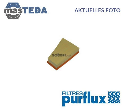 A1083 MOTOR LUFTFILTER MOTORFILTER PURFLUX NEU OE QUALITÄT | eBay