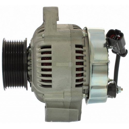 ALTERNATEUR 35AMP NOUVEAU ODER REMAN JAPAN - OE NR. 101211-4310 POUR ...