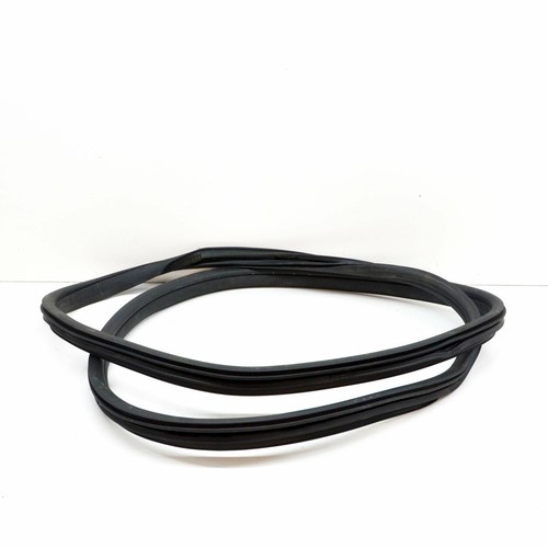 MERCEDES-BENZ C W205 Front Right Door Seal Rubber A2056970051 1.6d ...