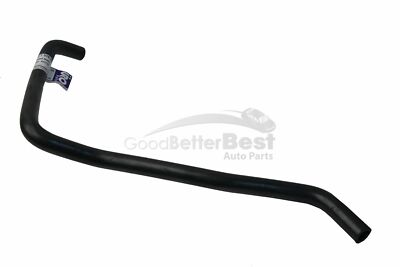 One New URO Engine Coolant Hose 11537519494 for BMW | eBay
